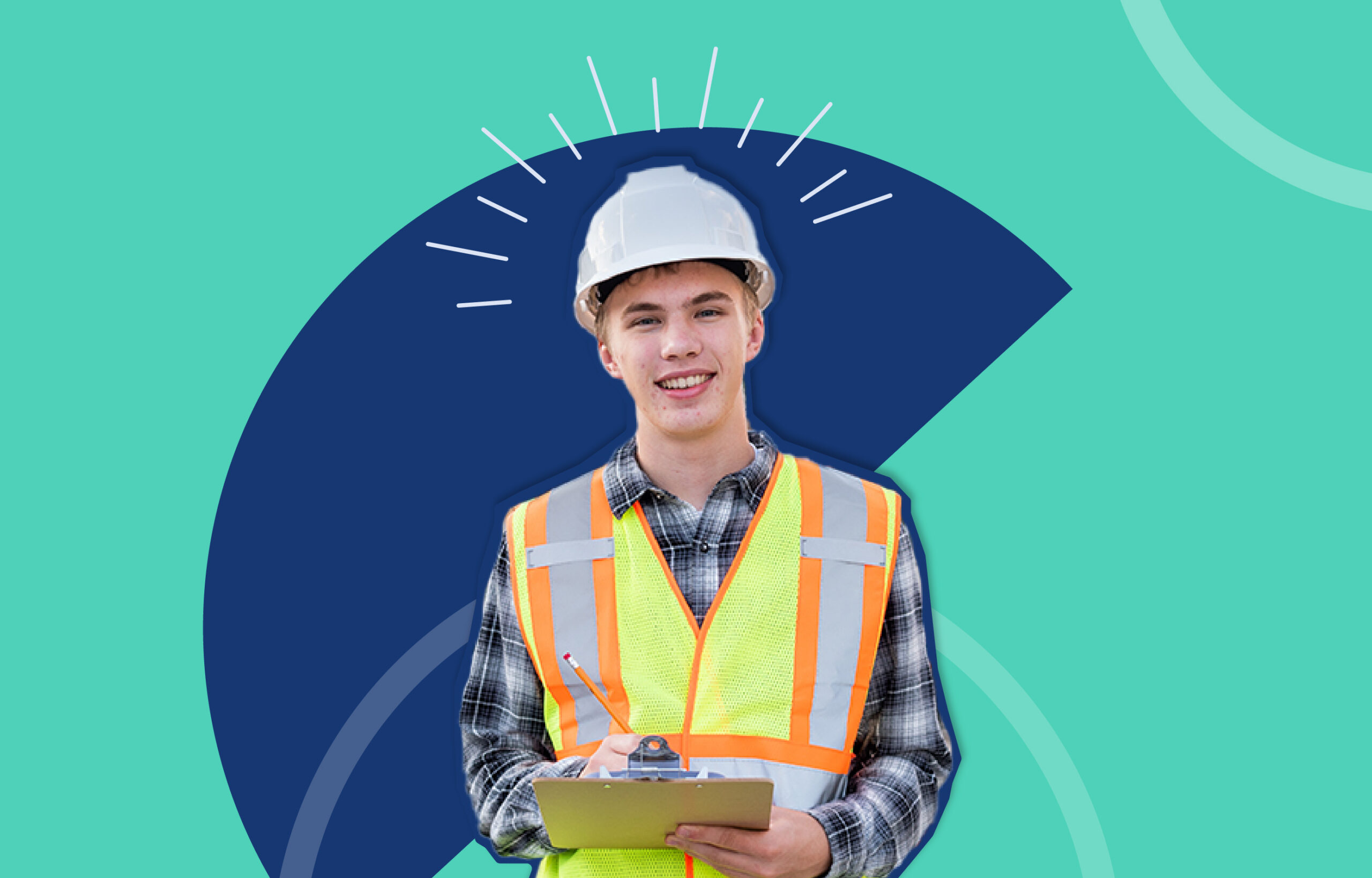 Sector Highlight: Construction - Apprenticeship Hub